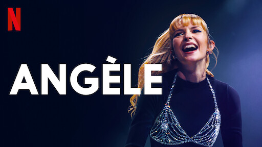 Watch Paris Is Us | Netflix Official Site