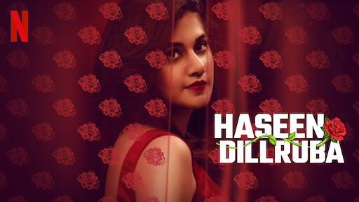 Watch Dhamaka | Netflix Official Site