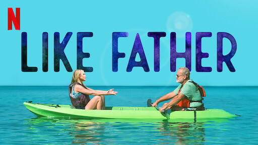 Watch How Do You Know | Netflix