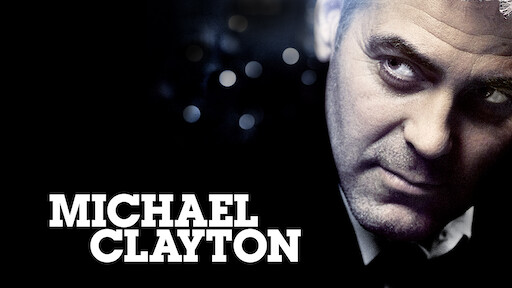 Watch Margin Call | Netflix