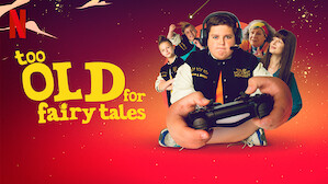 Only on Netflix | Netflix Official Site