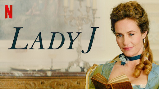 Watch Anne+: The Film | Netflix Official Site