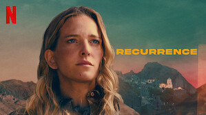 Latin American Movies & TV | Netflix Official Site