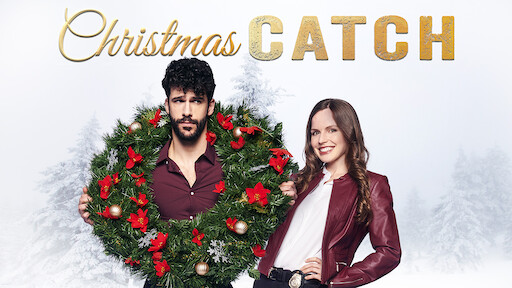 Watch A California Christmas | Netflix Official Site