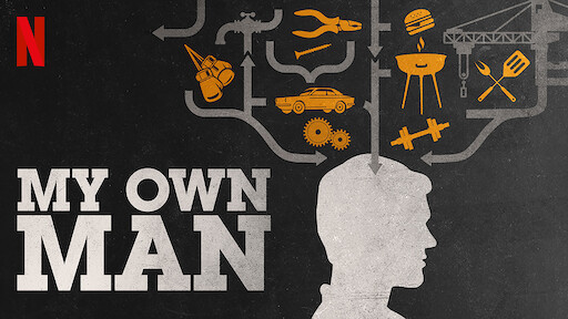 Watch This Is the Life | Netflix