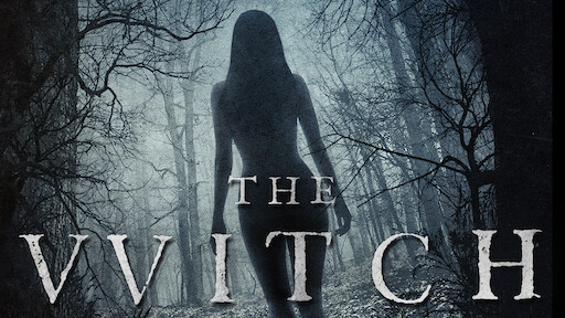 Watch The Swarm | Netflix Official Site