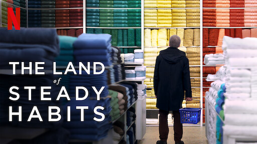 Watch Dude | Netflix Official Site