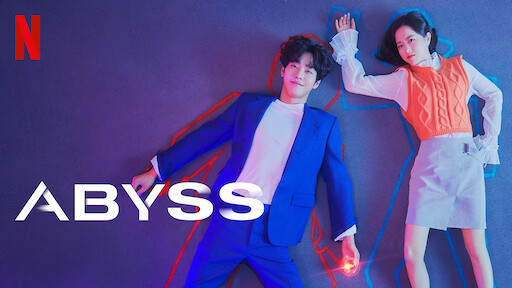 Watch High Society | Netflix Official Site