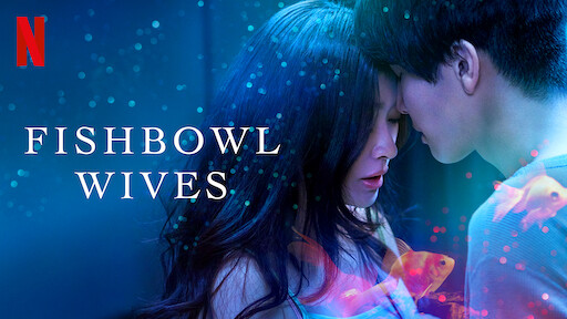 Watch First Love | Netflix Official Site