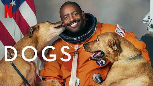 Watch Guatemala: Heart of the Mayan World | Netflix