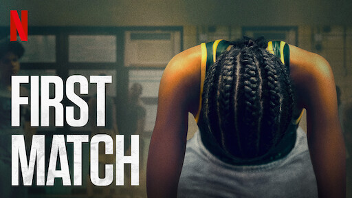 Watch Mudbound | Netflix Official Site