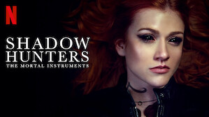 Award-Winning TV Shows | Netflix Official Site