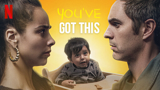 Watch All Hail | Netflix Official Site