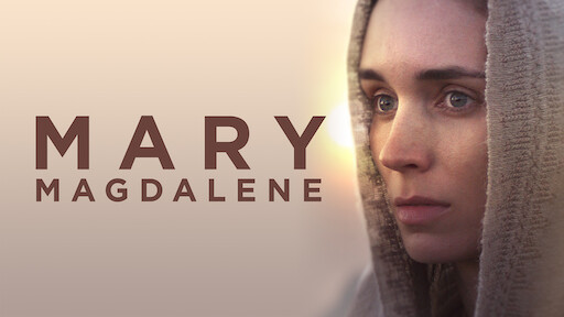 Watch Begin Again | Netflix