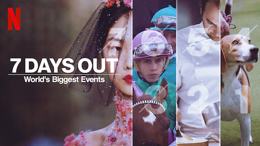 Watch Mission Blue | Netflix Official Site