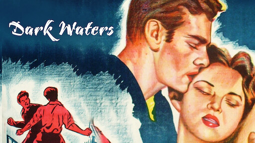 Watch Ben & Jody | Netflix