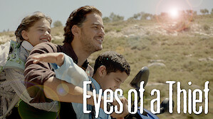 Middle Eastern Movies & TV | Netflix Official Site