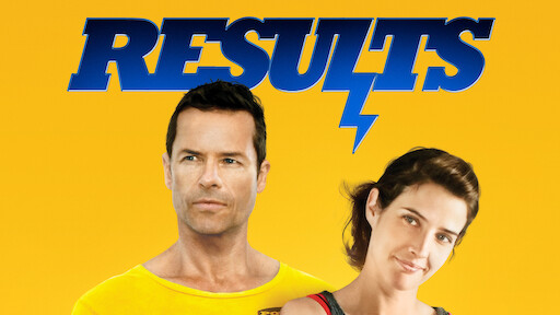 Watch Dude | Netflix Official Site