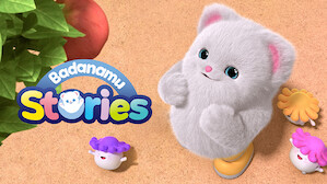 Education for Kids | Netflix Official Site