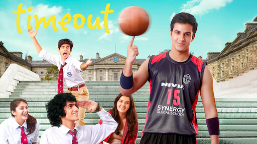 Watch Amit Tandon: Family Tandoncies | Netflix Official Site