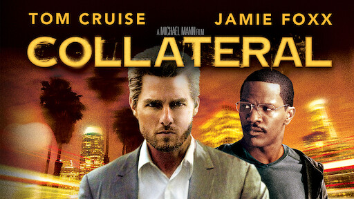 Watch The Angel | Netflix Official Site