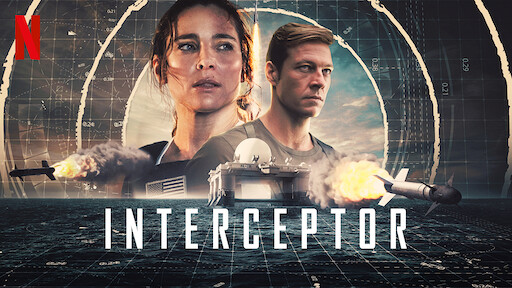 Watch Point Blank | Netflix Official Site