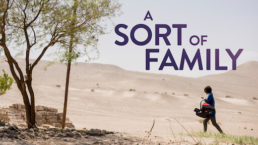 Watch The Paramedic | Netflix Official Site