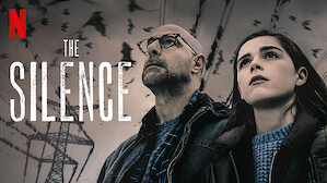 Monster Movies | Netflix Official Site