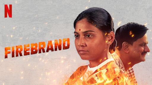 Watch 13TH: A Conversation with Oprah Winfrey & Ava DuVernay | Netflix ...