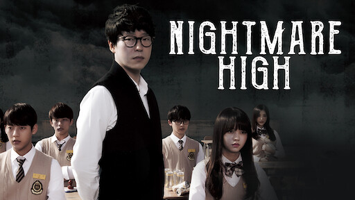 Watch High Society | Netflix Official Site