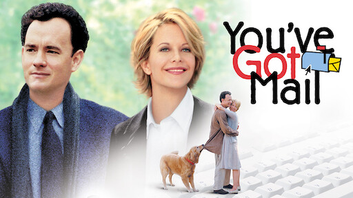 Watch Like Father | Netflix Official Site