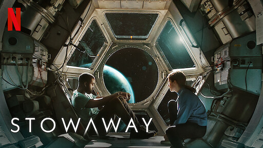 Watch The Wandering Earth | Netflix Official Site