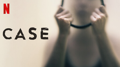 Watch Entrapped | Netflix Official Site