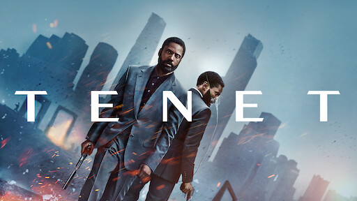 Watch Spectral | Netflix Official Site