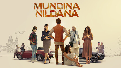 Watch XOXO | Netflix Official Site