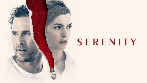 Watch Hypnotic | Netflix Official Site