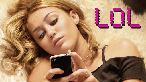 Watch Win It All | Netflix Official Site