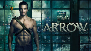 English Movies & TV | Netflix Official Site | Netflix Official Site