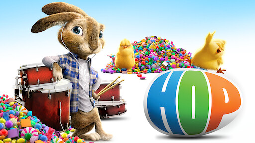 Watch Fearless | Netflix Official Site