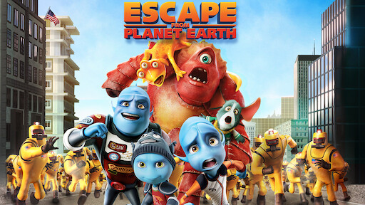 Watch Fearless | Netflix Official Site