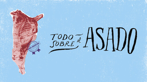 Watch Guatemala: Heart of the Mayan World | Netflix