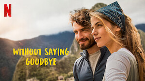 Latin American Movies & TV | Netflix Official Site