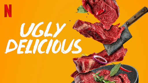 Watch Chef's Table: France | Netflix Official Site