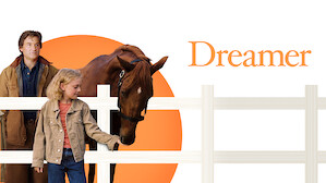 Children & Family Movies | Netflix Official Site