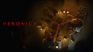 Spanish Movies And Tv Shows Netflix Official Site