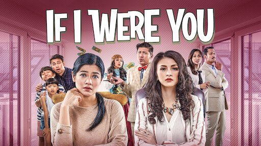 Watch Mariposa | Netflix