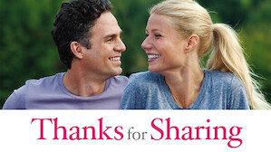 Independent Movies | Netflix Official Site