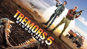 Monster Movies | Netflix Official Site