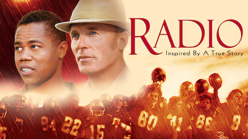 Watch Radioactive | Netflix Official Site