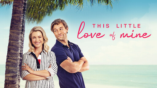 Watch A California Christmas | Netflix Official Site
